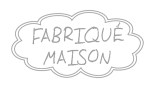 Petites étiquettes « fait maison | «Dans Mon Bocal